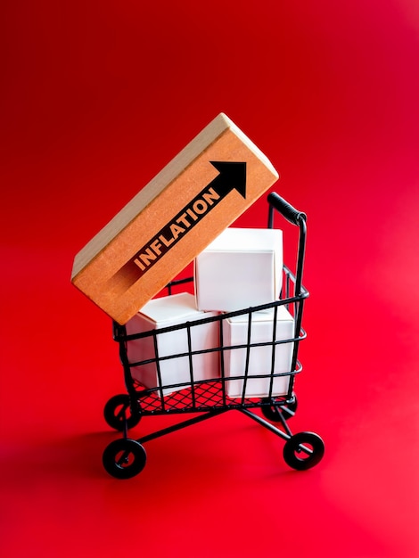 OxyeProcure - eProcurement Software UK | Vendor & Purchase Order Automation